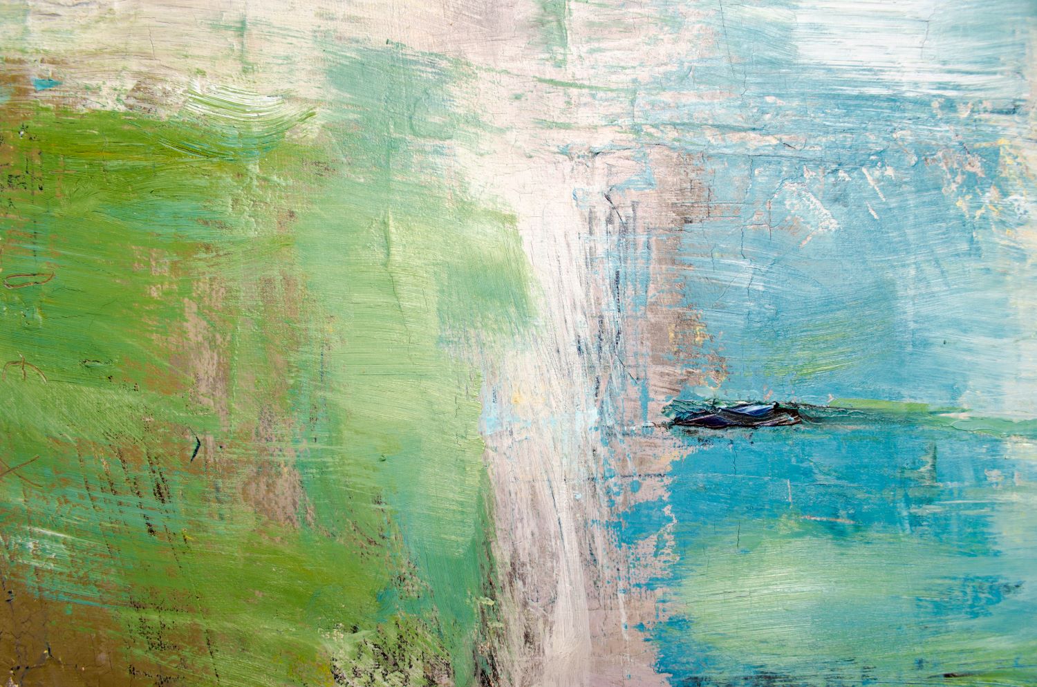 home - Claire Barrett Counselling