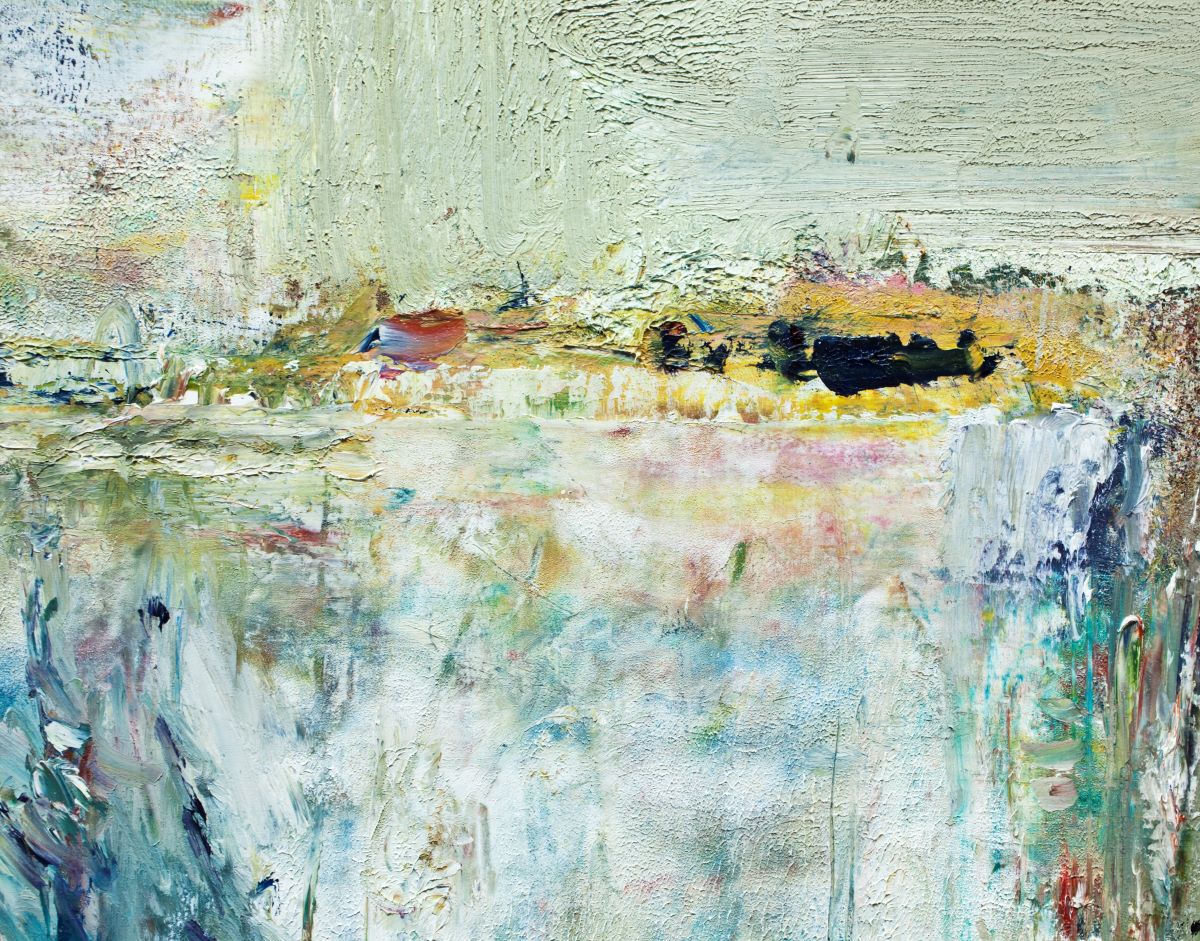 Therapy - Claire Barrett Counselling